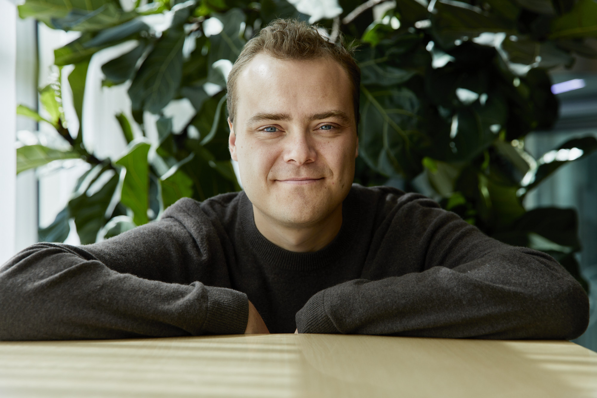 Norion Bank | Business Relationship for Sustainable Growth
