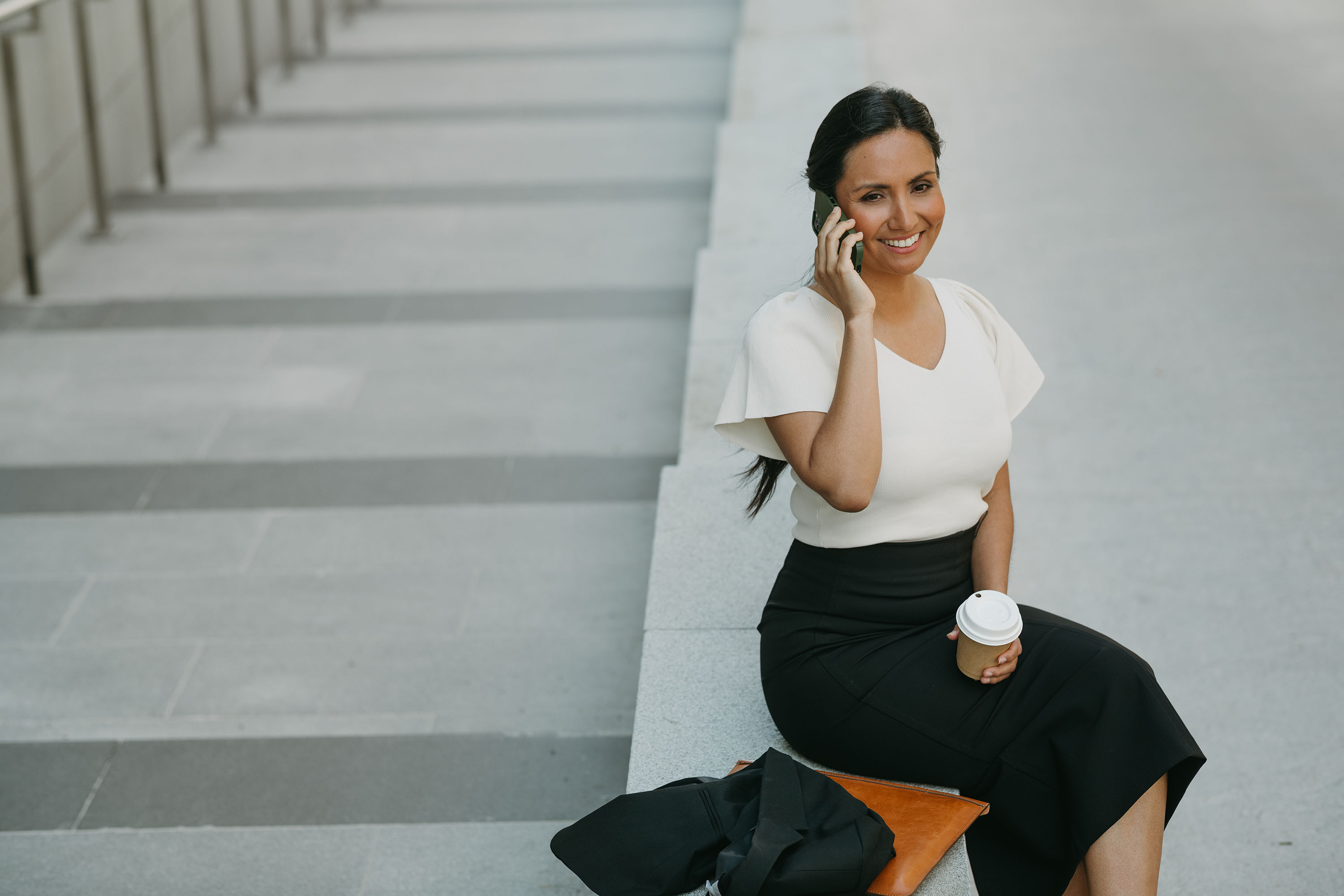 Real Estate loans | Norion Bank